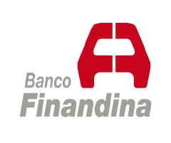 Finandina Logo
